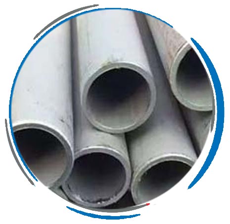ASTM A358 TP316L EFW Pipe and A358 CL1 SS316L Pipes Specification